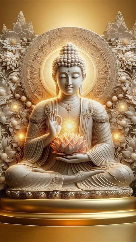 Buddha Bhudha Image Hd Buddha Image Wallpaper Hd Buddha Wallpaper