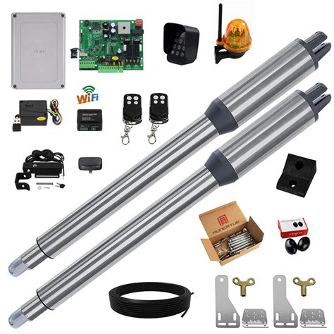 Sd8aa63bf40be4a819a1a7bc078ec6100p