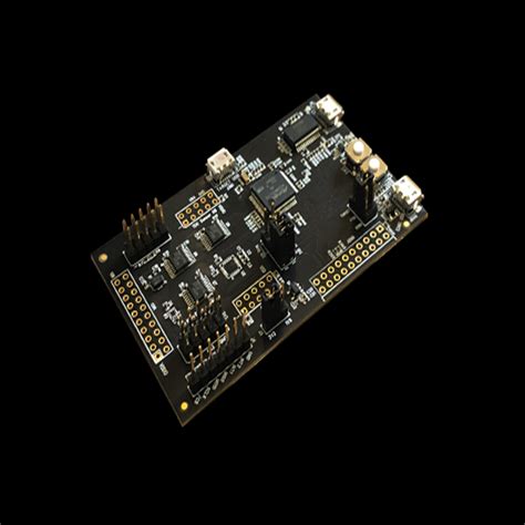 Invensense的6轴运动飞行玩具惯导传感器dk 20648 惯性传感器 维库电子市场网