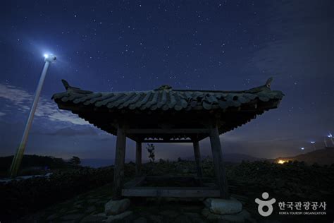 안반데기 마을 관광 정보와 주변 관광 명소 및 근처 맛집 여행 정보