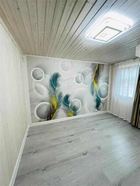 Бяцхан Төгөл Хотхон Added A New Photo Бяцхан Төгөл Хотхон