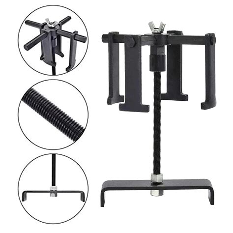 Automatic Transmission Clutch Spring Compression Tool Heavy Duty Heavy
