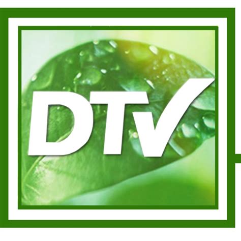 Дорнод телевиз Youtube