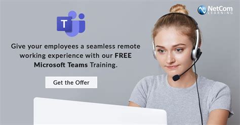 Netcom Learning For Microsoft Learningnetcom Twitter