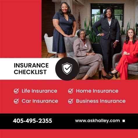 Halley Davis On Linkedin Nationalinsuranceawarenessday Askhalley