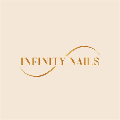Infinity Nails Riyadh