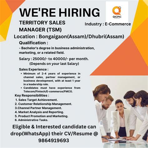 Debayan Chakraborty Posted On Linkedin