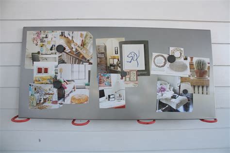 Guest Room Design Idea Board Merrypad
