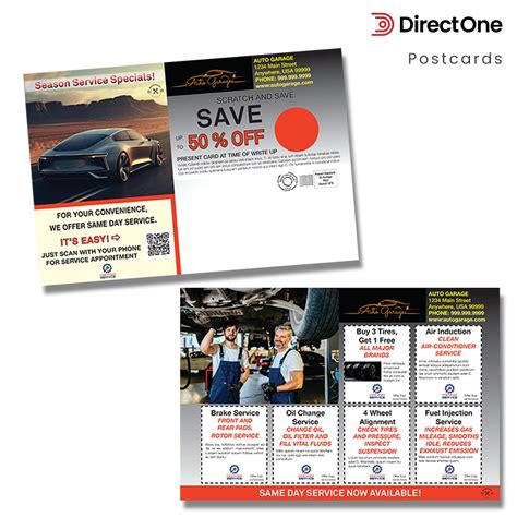 Offset Printing High Quality Versatile Print Solutions Direct One