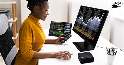 Msi Cubi N Adl Mini Pc Celeron N Gb Gb W P Cubi N Adl Au Mwave