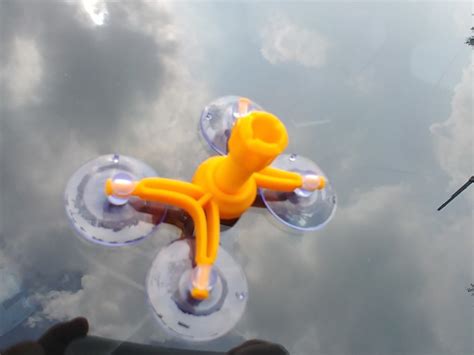 자동차유리복원 차유리 돌빵 당해서 속상할 때~ 다스지 네이버 블로그