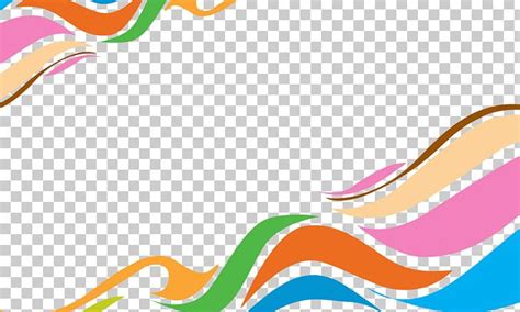 Line Curve PNG Clipart Abstract Background Abstraction Abstract Lines Abstract Vector Area