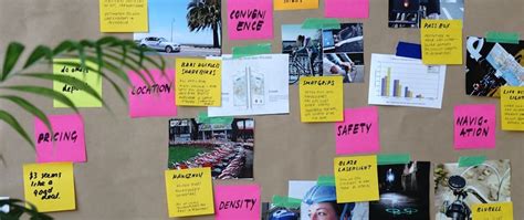 Building A Pure Css Menu With Nested Dropdowns Dev Community