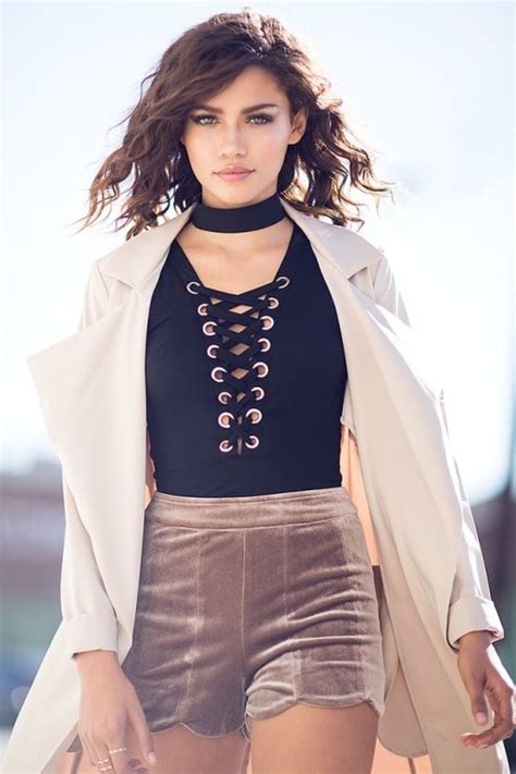 Tribute To Beauty Tumblr Com Post Tumbex