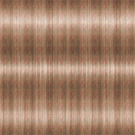 Artstation Blonde Hair Texture Resources