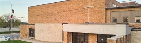 Education City Of Carroll Iowa Official Website City Of Carroll