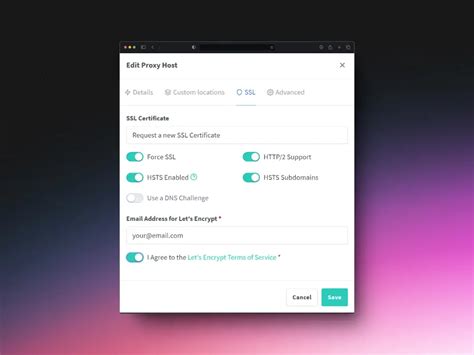 How To Self Host Supabase Using Docker Lê Ngân