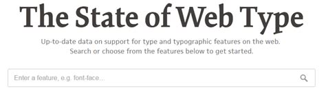 20 Docs And Guides For Front End Developers No 5 SitePoint