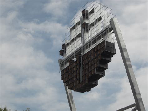 Action For Swifts Swift Tower Latest