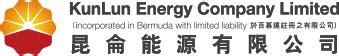 企业文化 昆仑能源