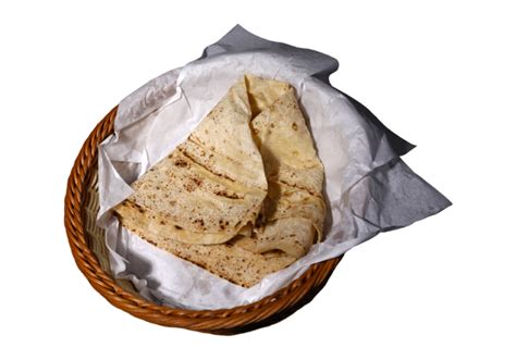 Chapati Deewaan Restraunt