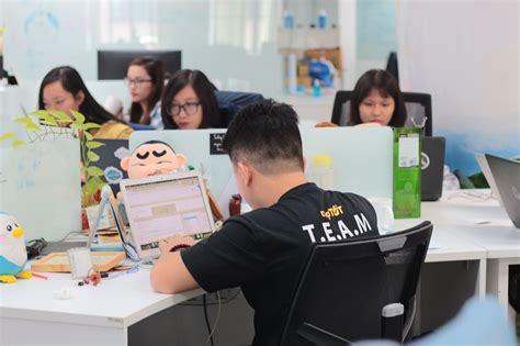 Backend Engineer Java Golang Python