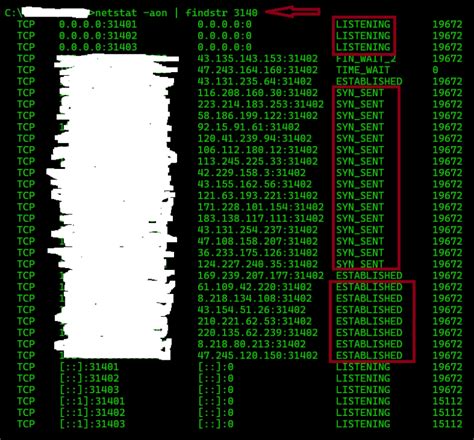 pi network node not running solutions must read