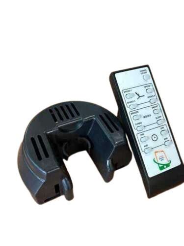 Electronic Fan Controller Device At 180000 Inr In Mumbai Iotondemand India Llp Electronic Fan Controller Device At 180000 Inr In Mumbai Iotondemand India Llp