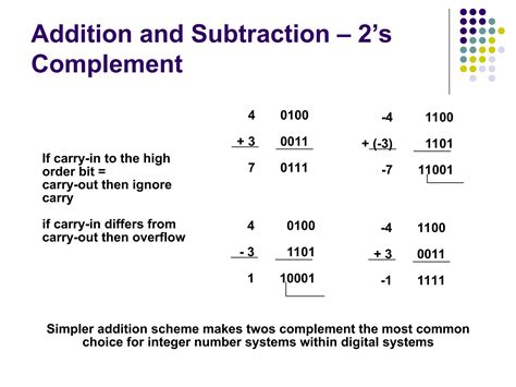 Chapter1 Basic Structure Of Computersppt