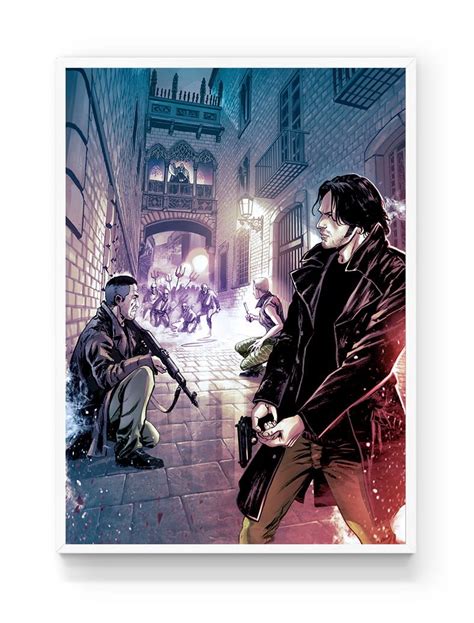 Claudio Stassi Dibujos Por Sonrisas Un Projecto Artístico Solidario