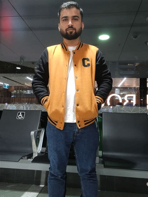 Muhammad Zawar Hassan On Linkedin Melbourne Australia Data Dataanalyst Opentowork Relocation