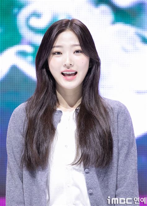 [포토] 하츠투하츠 스텔라 하트 스텔라