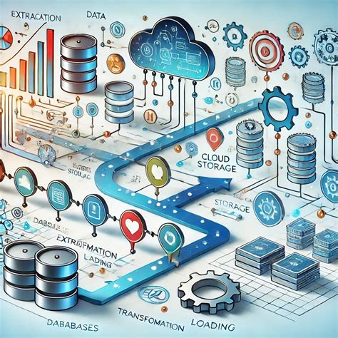 Harsh Kumar On Linkedin Dataengineering Ai Datainsights Learningandgrowth Datascience
