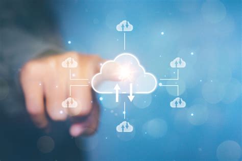 A Firewall Is Born Your Firewall Deployment Checklist Tufin