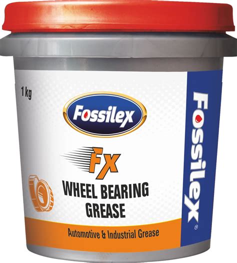 1 Gear Wheel Of Lml Energy Fx Bike For Automotive At ₹ 200 Kg In Navi Mumbai