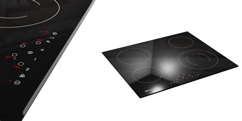 Ceramic Hob 01 Superhive Formerly Blender Market