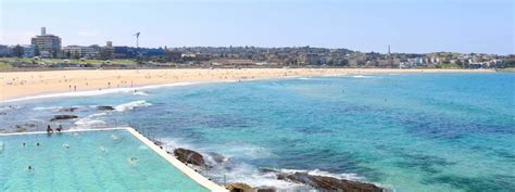 Sydney Guia Completo Com Todas As Dicas Para A Sua Viagem