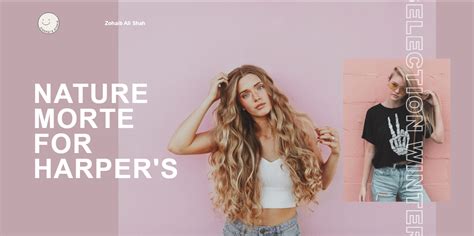 GitHub ZohabiKazmi Basic Landing Page This Are Just Basic Landing Pages Using HTML And CSS Only