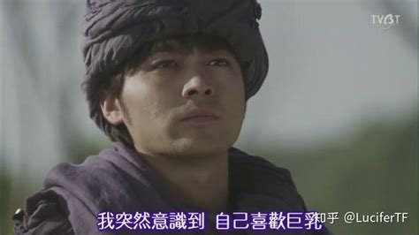 为什么反派喜欢舔刀子？ 知乎