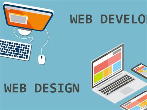 web and mobile app development dhaval bhavsar simbi