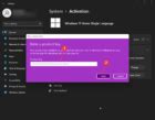 Windows Activation Notice Keeps Popping Up Ways To Fix It