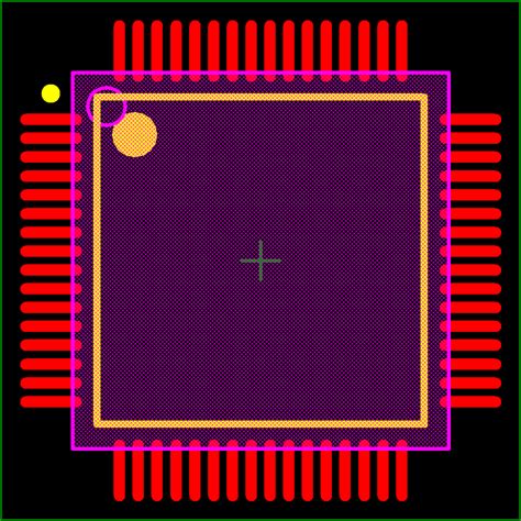 Pic F T Pt Microcontroller Microchip Bit Reel At Piece In Chennai