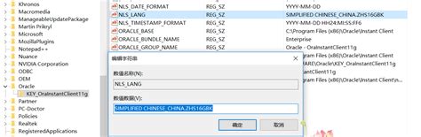 Plsql Comment显示为乱码，其他正常，怎么解决乱码？大数据 Csdn问答