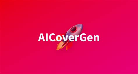 src trainset preprocess pipeline print py · rooni ai cover at main