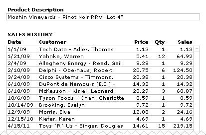 Portal Sorting Part FileMakerHacks