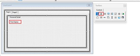 data entry wizard by userform in excel vba