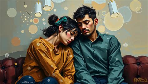 Solving The Directionality Problem In Psychological Research