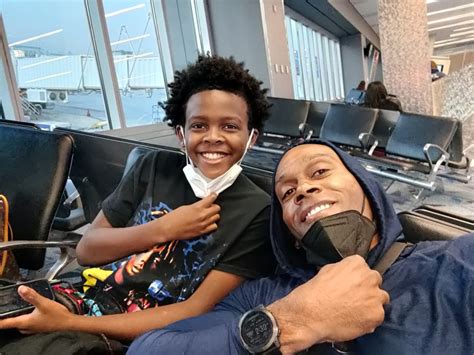 Billy Anders On Linkedin Backpacks 36 Comments