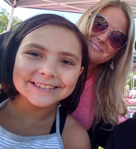 Match Stories Big Brothers Big Sisters Of The Laurel Region