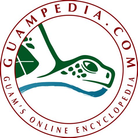 Audio Files Guampedia